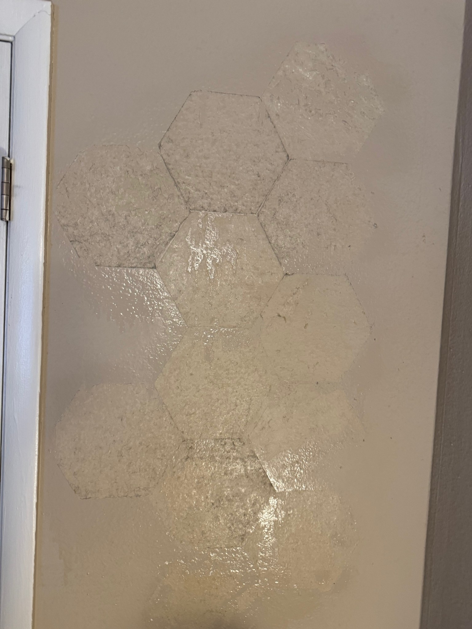 Soul Cleansing – ROOTED RENEGADE